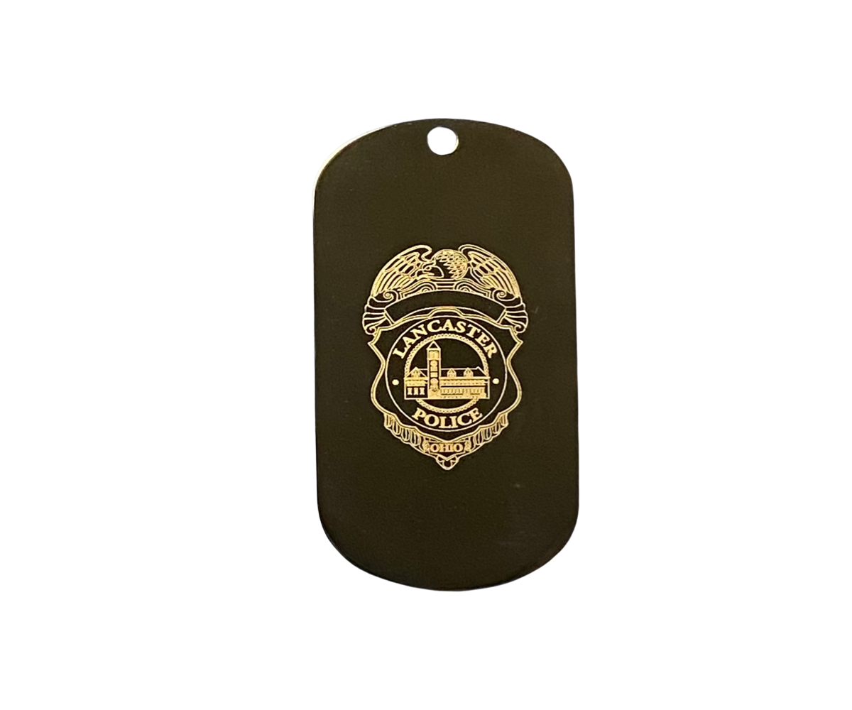 laser-engraving-for-the-back-of-c-o-p-s-dog-tag-sjb-island-designs-llc