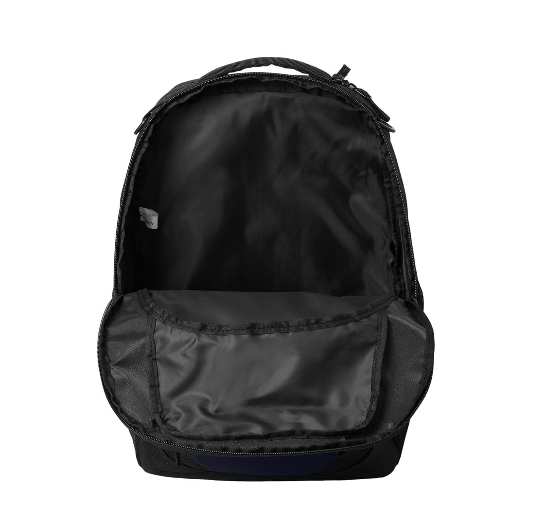 Port Authority Transit Backpack with DSSA Logo | SJB Island Designs, LLC